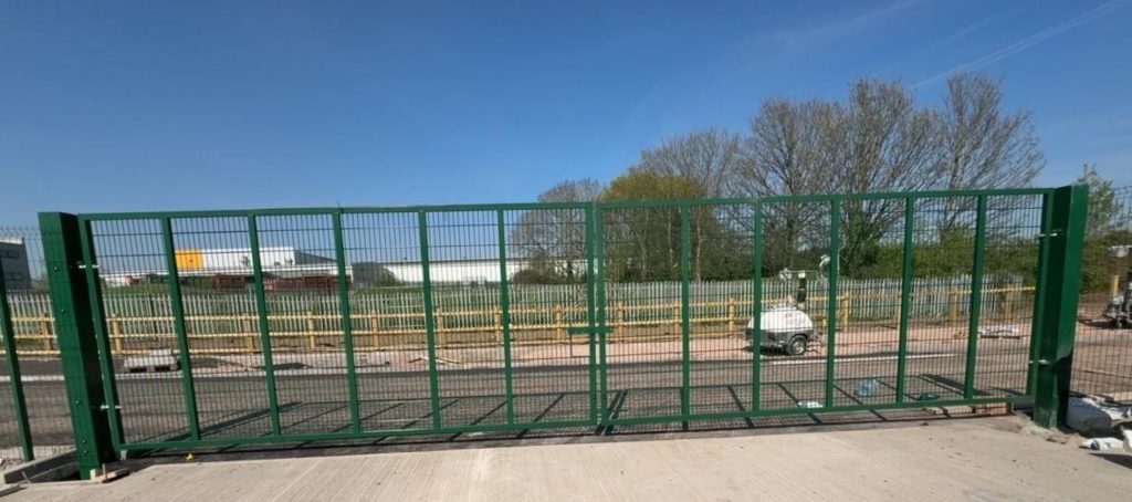 Employee Engagement Co-Ordinator - The Crown Group