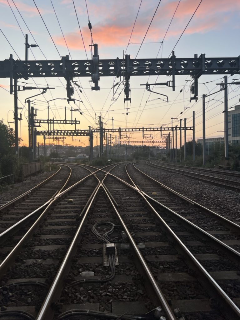 Employee Engagement Co-Ordinator - The Crown Group